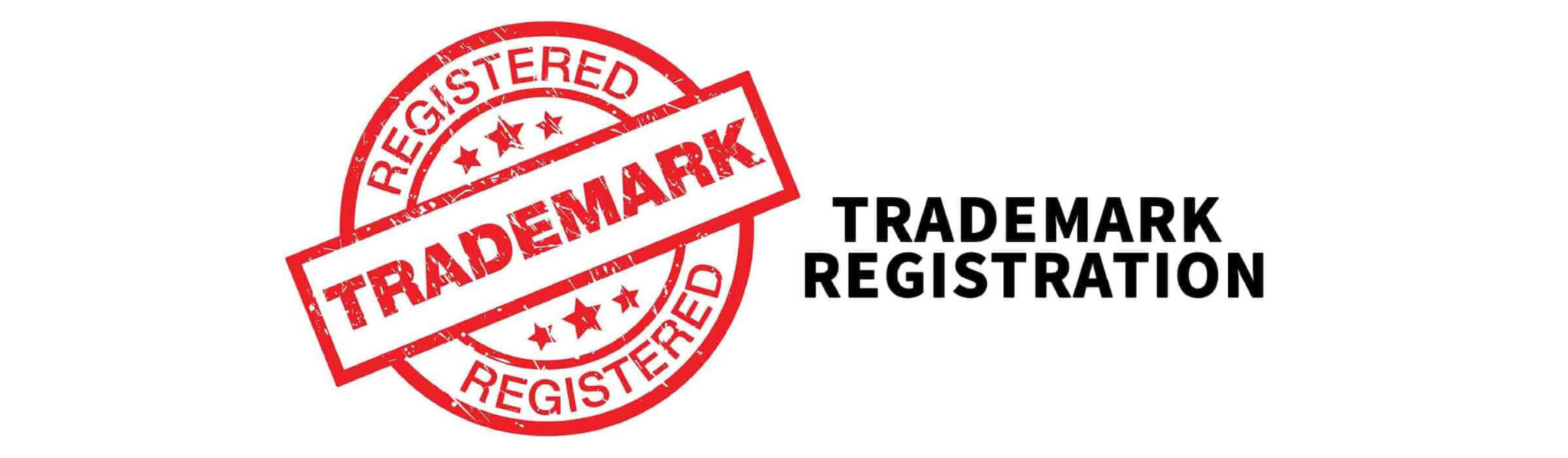 Trademark Registration: A Complete Guide for 2025 – BLOG